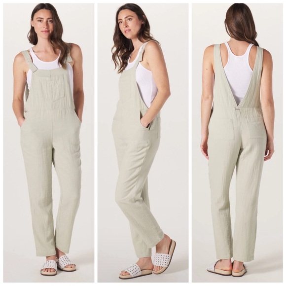 The Normal Brand | Jeans | The Normal Brand Kalo 0 Cotton Gauze ...